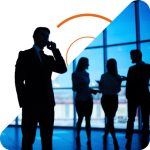 About - Terrabit Consulting