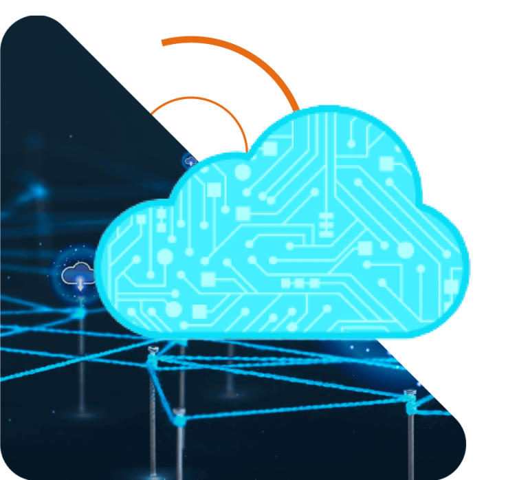 Cloud Services - Terrabit Consulting