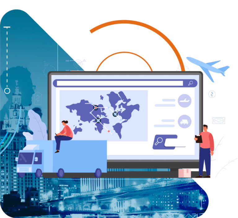 Our Verticals - Terrabit Consulting
