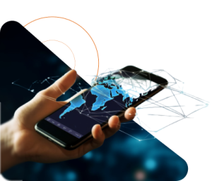 Delivery Models - Terrabit Consulting