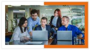 Terrabit Consulting Terrabit Consulting Home - Terrabit Consulting