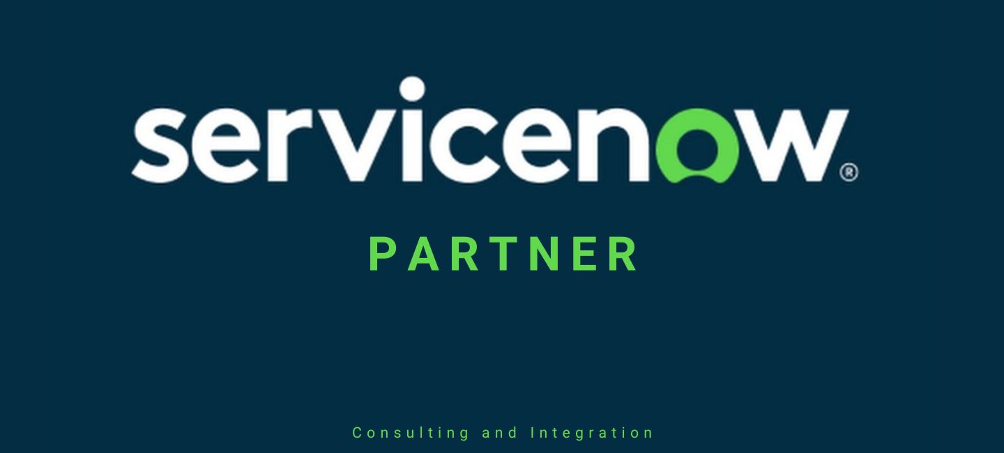 Terrabit Consulting Terrabit Consulting Home - Terrabit Consulting