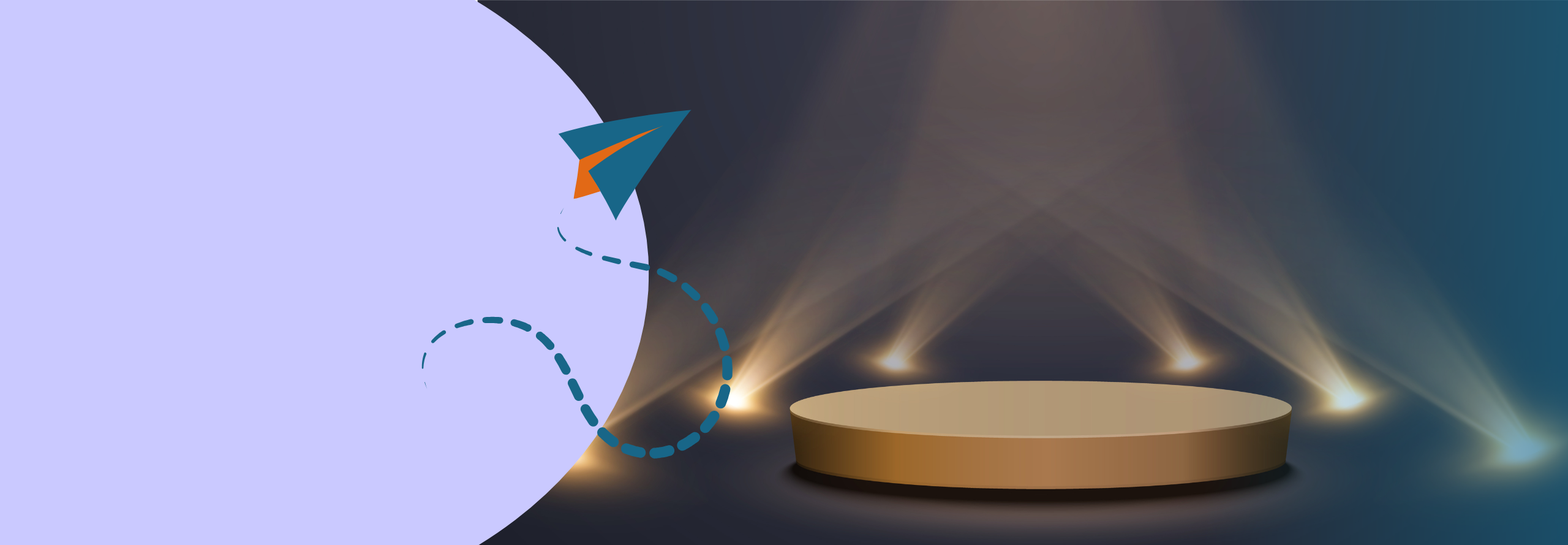 Terrabit Consulting Terrabit Consulting Home - Terrabit Consulting