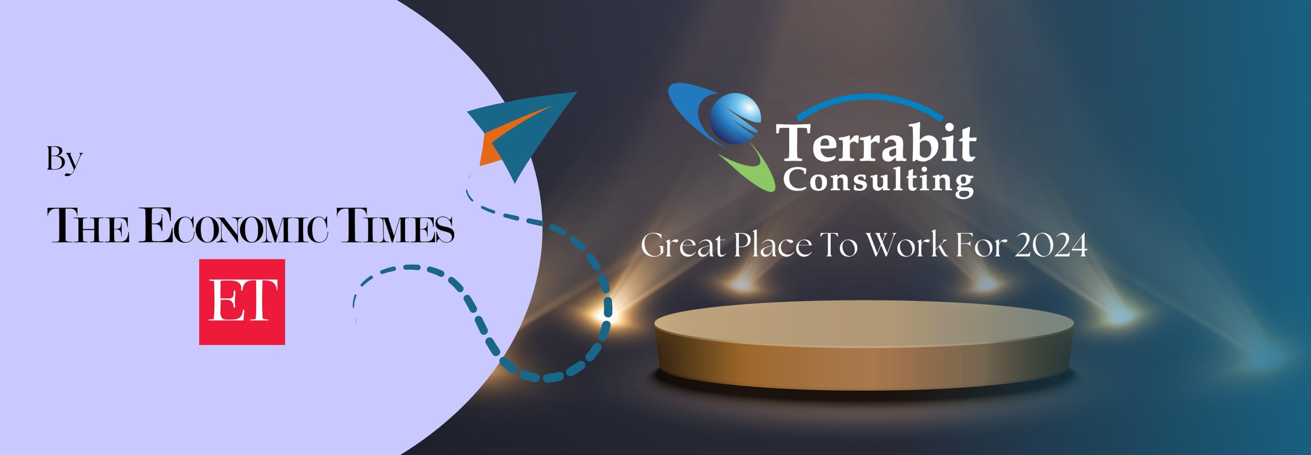 Terrabit Consulting Terrabit Consulting Home - Terrabit Consulting